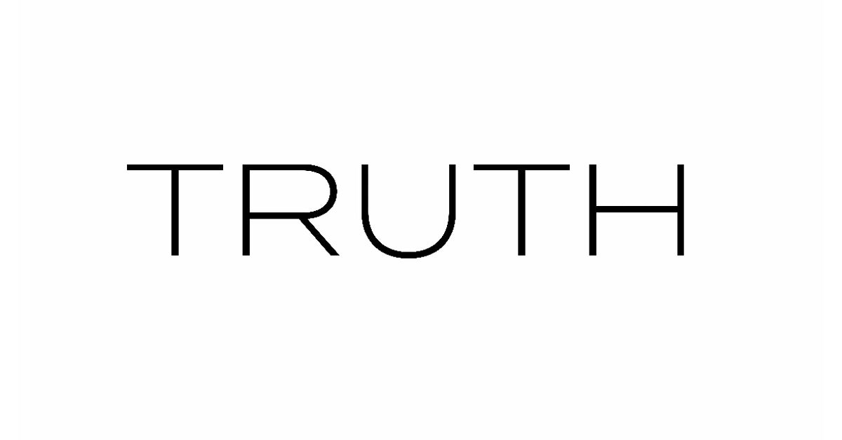 Mens Fashion Ireland | Selected Homme, Scotch & Soda | TRUTH ...
